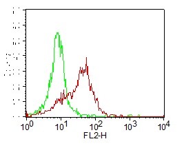 Flow Cytometry Staining Kits